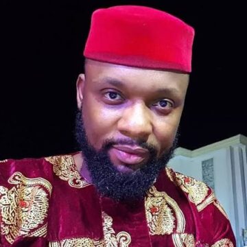 David Jones | Just Gospel Lyrics